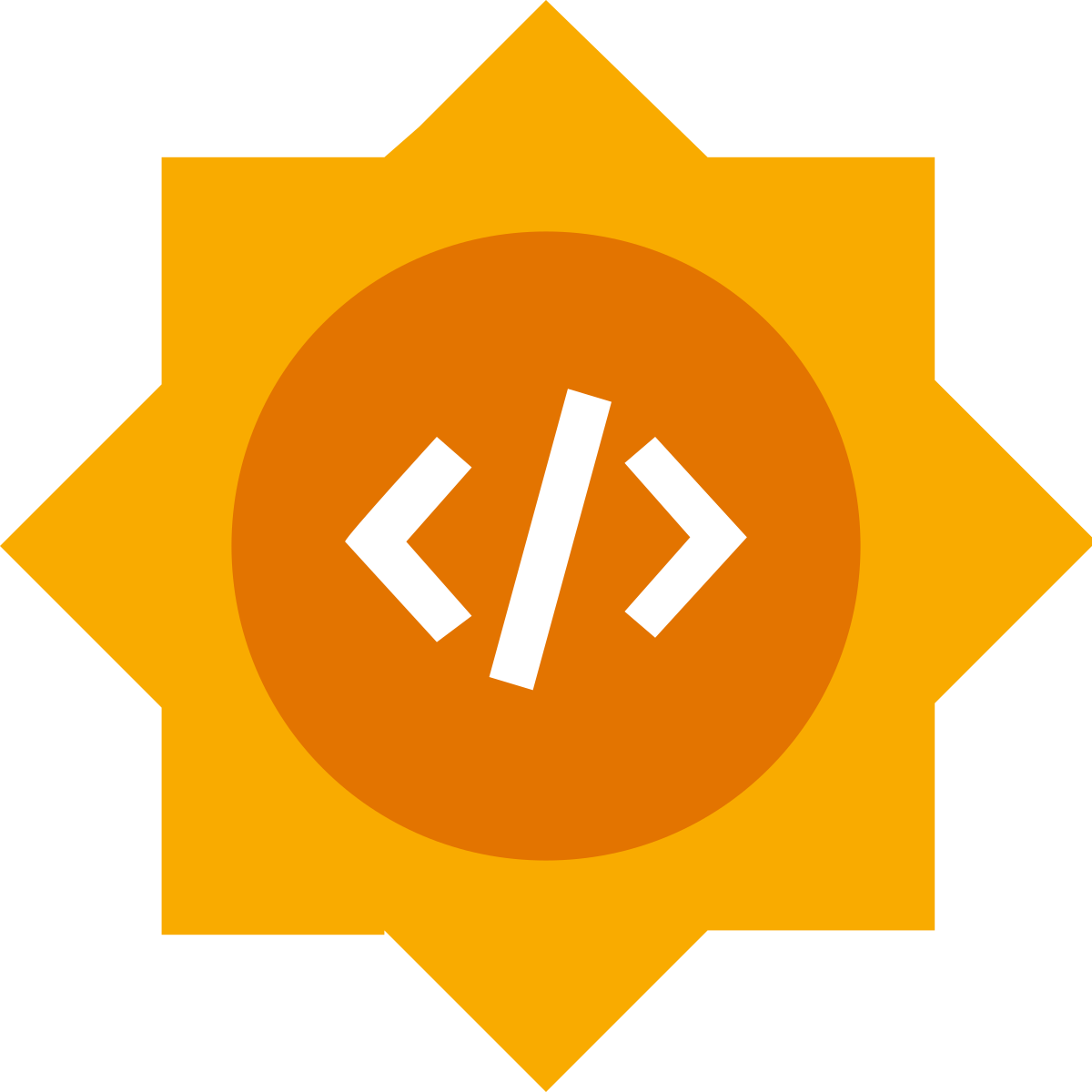 My GSoC Win · Ahmed Gaper